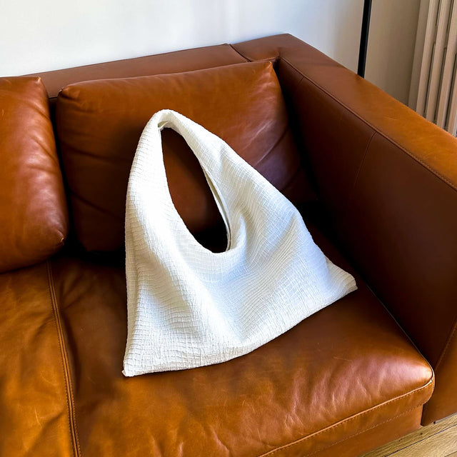 Patron de couture du POPPY Bag - Patron gratuit sac cabas PDF ...